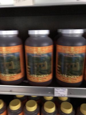 MOSES GARY L ND - Updated January 2026 - 10 Photos - 355 Nara Visa Rd ...