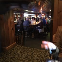 FRANKLINVILLE INN - Updated December 2025 - 225 Photos & 317 Reviews ...