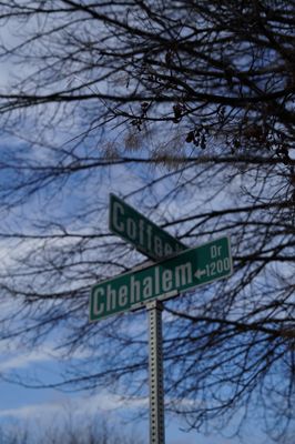 COFFEE DENTAL GROUP - Updated December 2025 - 15 Photos & 100 Reviews ...