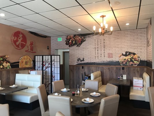 CHINA KOON RESTAURANT - Updated January 2026 - 76 Photos & 61 Verified ...