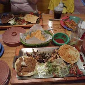 DON SOL - 22 Photos & 20 Reviews - 701 E Reelfoot Ave, Union City ...