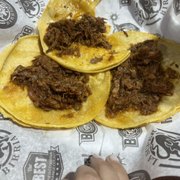 LA SUPER BIRRIA - 57 Photos & 48 Reviews - 801 S Tustin St, Orange, CA ...