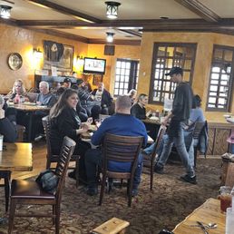 COTTAGE CAFE - Updated July 2025 - 322 Photos & 636 Reviews - 6902 E ...