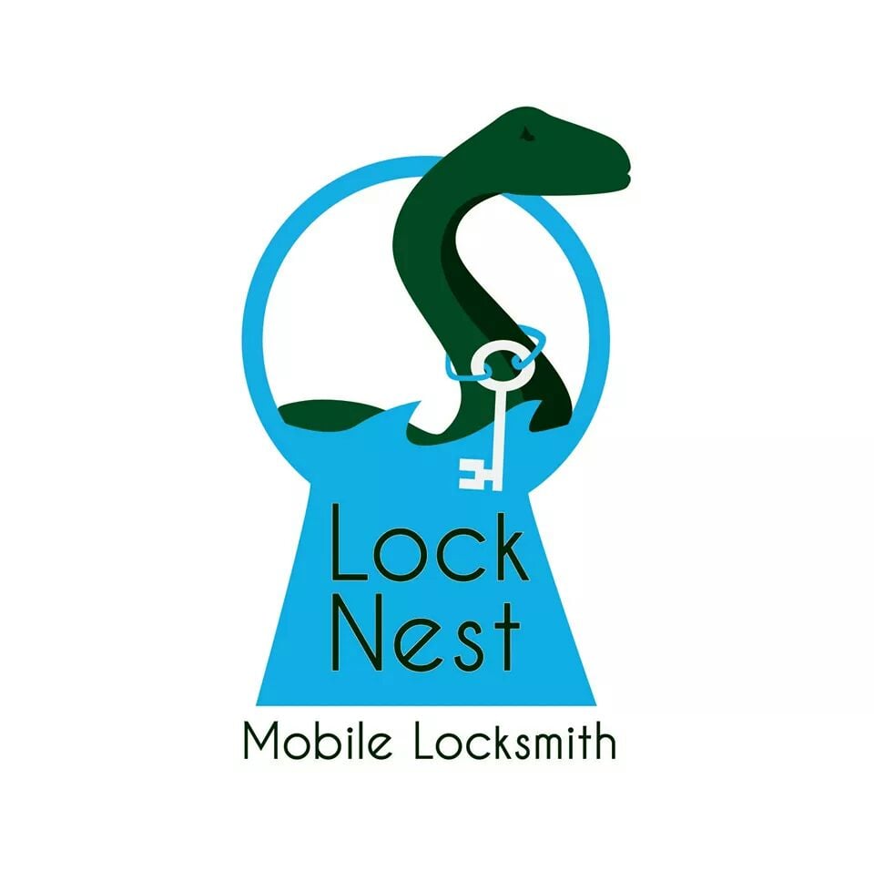 LOCK-NEST MOBILE LOCKSMITH - Updated April 2026 - Vandalia, Ohio - Keys ...