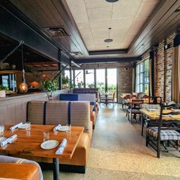 WHISKEY CAKE KITCHEN & BAR - Updated December 2025 - 1614 Photos & 752 ...