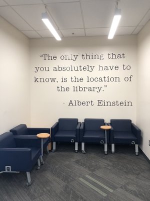 SAN RAMON LIBRARY - Updated October 2025 - 56 Photos & 54 Reviews - 100 ...