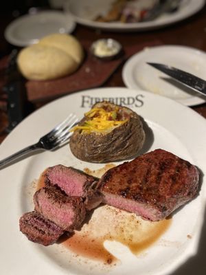 FIREBIRDS WOOD FIRED GRILL - Updated May 2025 - 518 Photos & 449 ...