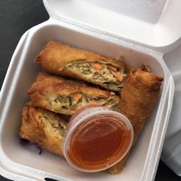 GOJI BISTRO - Updated October 2025 - 114 Photos & 187 Reviews - 4260 ...