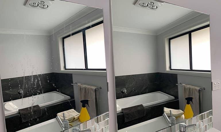 SPRUCE CLEAN - Updated October 2025 - 78 Photos - Lexington, Kentucky ...