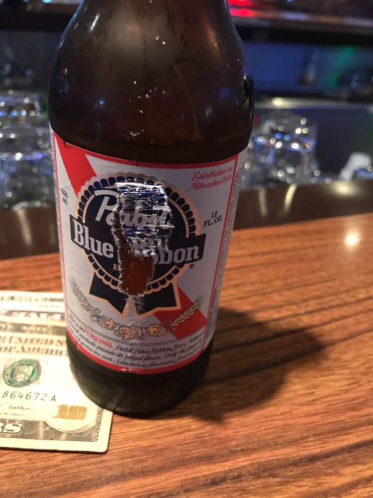 CAPITOL CENTRE - Updated May 2025 - 22 Reviews - 725 W Capitol Dr ...