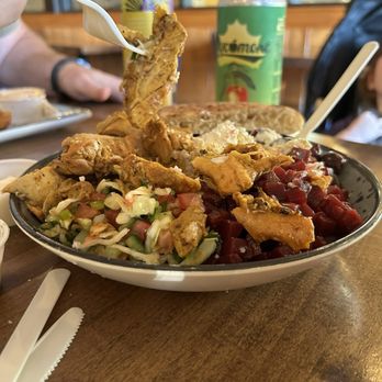 YAFO KITCHEN - Updated January 2025 - 586 Photos & 686 Reviews - 720 ...