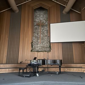 SUNSET CHURCH - Updated August 2025 - 14986 NW Cornell Rd, Portland ...
