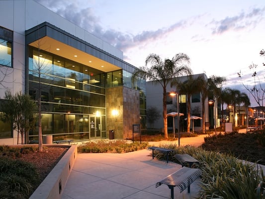KAISER PERMANENTE SAN MARCOS MEDICAL OFFICES - Updated May 2026 - 121 ...