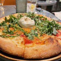 JOVANINA’S BROKEN ITALIAN - 488 Photos & 392 Reviews - 1520 Blake St ...