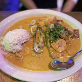 COYA PERUVIAN SECRET - Updated July 2024 - 1262 Photos & 581 Reviews ...