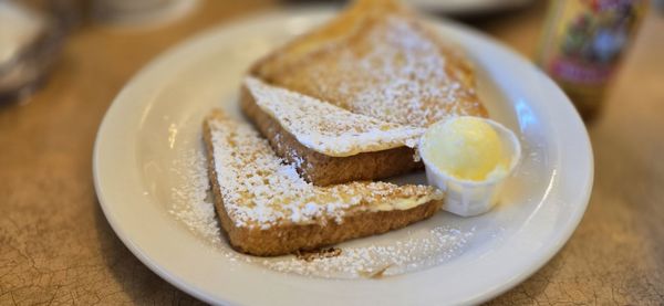 FAMILY PANCAKE HOUSE - EDMONDS - Updated December 2025 - 171 Photos ...