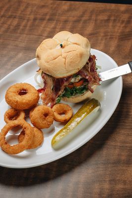 SYRUP & SALT - Updated February 2026 - 101 Photos & 56 Reviews - 1221 S ...