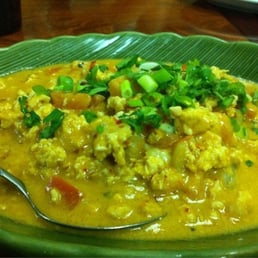 THAI KITCHEN - Updated July 2025 - 131 Photos & 166 Reviews - 951 W ...