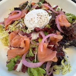 THE KITCHEN AT PRIEST RANCH - Updated March 2025 - 81 Photos & 47 ...