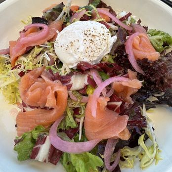 THE KITCHEN AT PRIEST RANCH - Updated May 2024 - 43 Photos & 21 Reviews ...