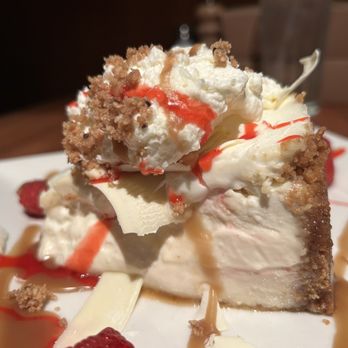 THE WHITE CHOCOLATE GRILL - Updated April 2024 - 1561 Photos & 1708 ...