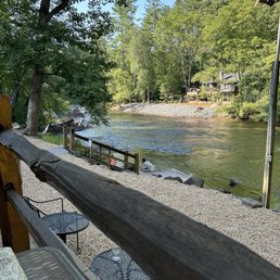 TOCCOA RIVERSIDE RESTAURANT - Updated March 2025 - 195 Photos & 452 ...