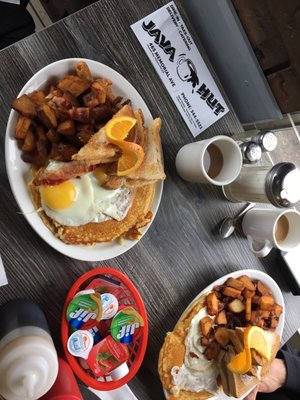 JAVA HUT - Updated October 2025 - 11 Photos & 15 Reviews - 465 Memorial ...