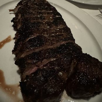 TANGO ROOM - Updated November 2024 - 89 Photos & 54 Reviews - 1617 Hi ...