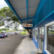 SUISAN FISH MARKET - 934 Photos & 648 Reviews - 93 Lihiwai St, Hilo, HI ...