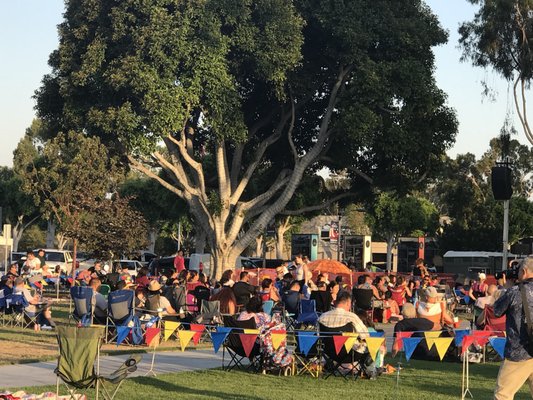 LA COUNTY LIBRARY - NORWALK LIBRARY - Updated October 2025 - 65 Photos ...