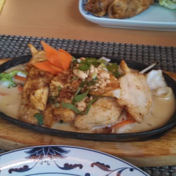 RESTAURANT SAIGON - Updated December 2025 - 24 Photos & 81 Reviews ...