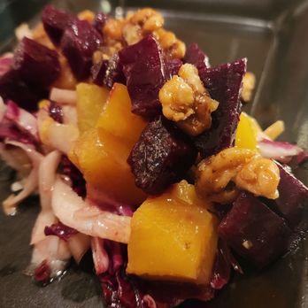 SAVERINA - Updated December 2025 - 78 Photos & 32 Reviews - 6985 E ...