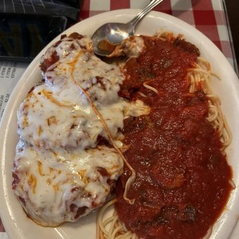 MAMA CELLA’S - Updated October 2025 - 151 Photos & 308 Reviews - 16707 ...