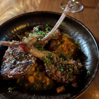 FILTHY ANIMAL - Updated December 2025 - 781 Photos & 264 Reviews - 740 ...