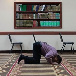 TAWHEED CENTER - 15 Photos - 29707 W 10 Mile Rd, Farmington Hills, MI ...