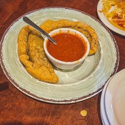 OLDE MADRID - 205 Photos & 242 Reviews - 418 6th St, Racine, Wisconsin ...