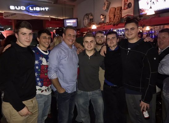 SHALE’S CAFE - Updated December 2025 - 26 Photos & 31 Reviews - 1208 ...