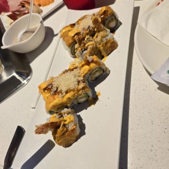 UPIN HOT POT - Updated January 2025 - 67 Photos & 22 Reviews - 8000 ...