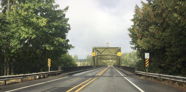 AGATE PASS BRIDGE - 15 Photos - 305 Agate Pass, Bainbridge Island ...