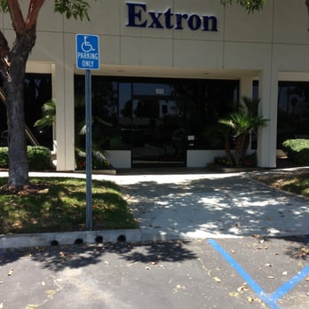 EXTRON - Updated December 2025 - 10 Photos - 1025 E Ball Rd, Anaheim ...