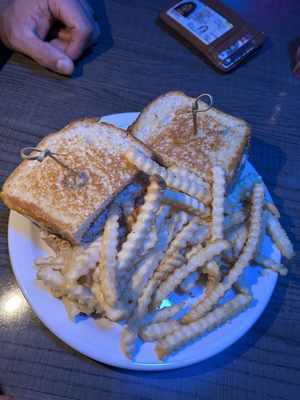 VIP NIGHTCLUB & RESTAURANT - Updated December 2025 - 135 Photos & 198 ...