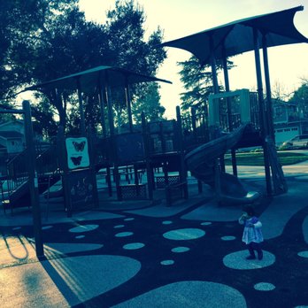 MARIPOSA PARK - Updated July 2025 - 39 Photos & 26 Reviews - 301 ...