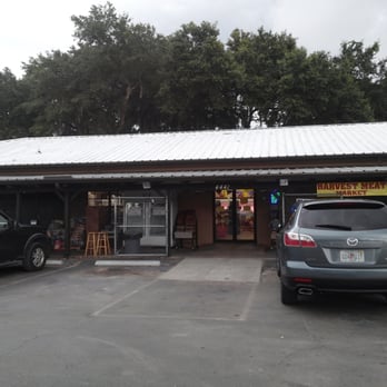 HARVEST MEAT MARKET - Updated June 2024 - 11 Reviews - 4441 Old ...