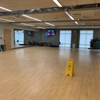 YMCA OF GREENVILLE - Updated October 2025 - 14 Photos - 721 Cleveland ...