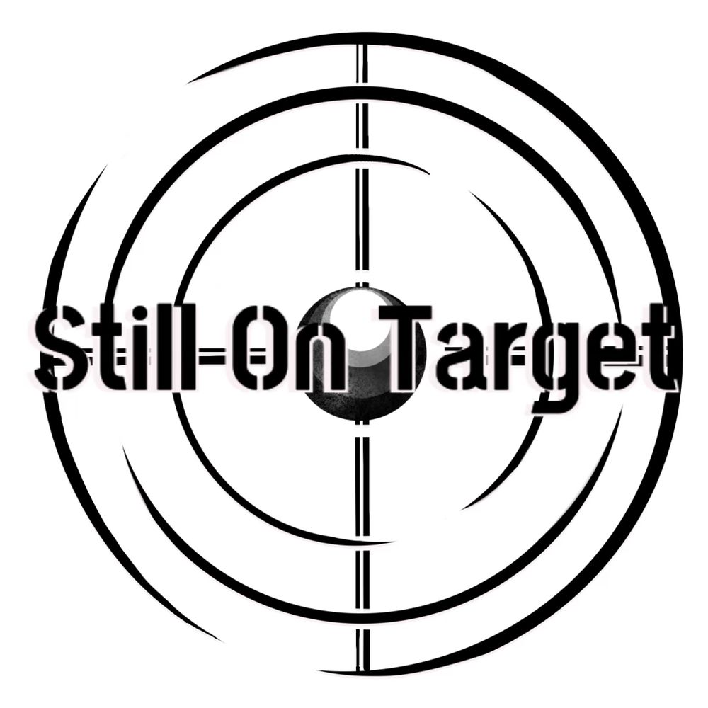 STILL ON TARGET TRAINING | 12 Photos | 1860 Wiltshire Rd, Akron, Ohio ...