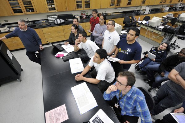 RICHARD J DALEY COLLEGE - Updated September 2025 - 17 Photos & 18 ...