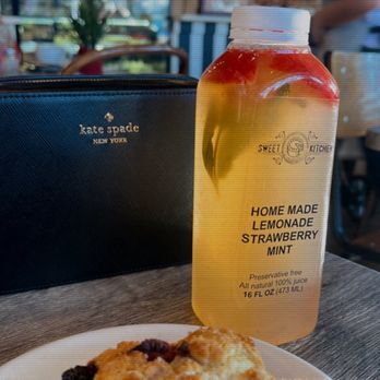 SWEET KITCHEN - Updated September 2024 - 462 Photos & 295 Reviews - 533 ...