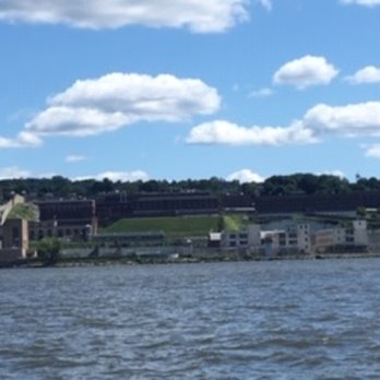 The Boathouse - Takeout & Delivery - 98 Photos & 170 Reviews - Seafood ...