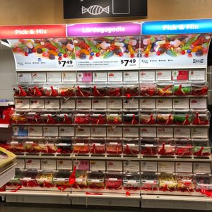 IKEA - 426 Photos & 559 Reviews - Furniture Stores - 7810 Katy Fwy ...