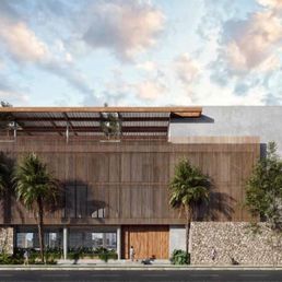 CASA NEOS - Updated January 2025 - 347 Photos & 142 Reviews - 40 SW ...